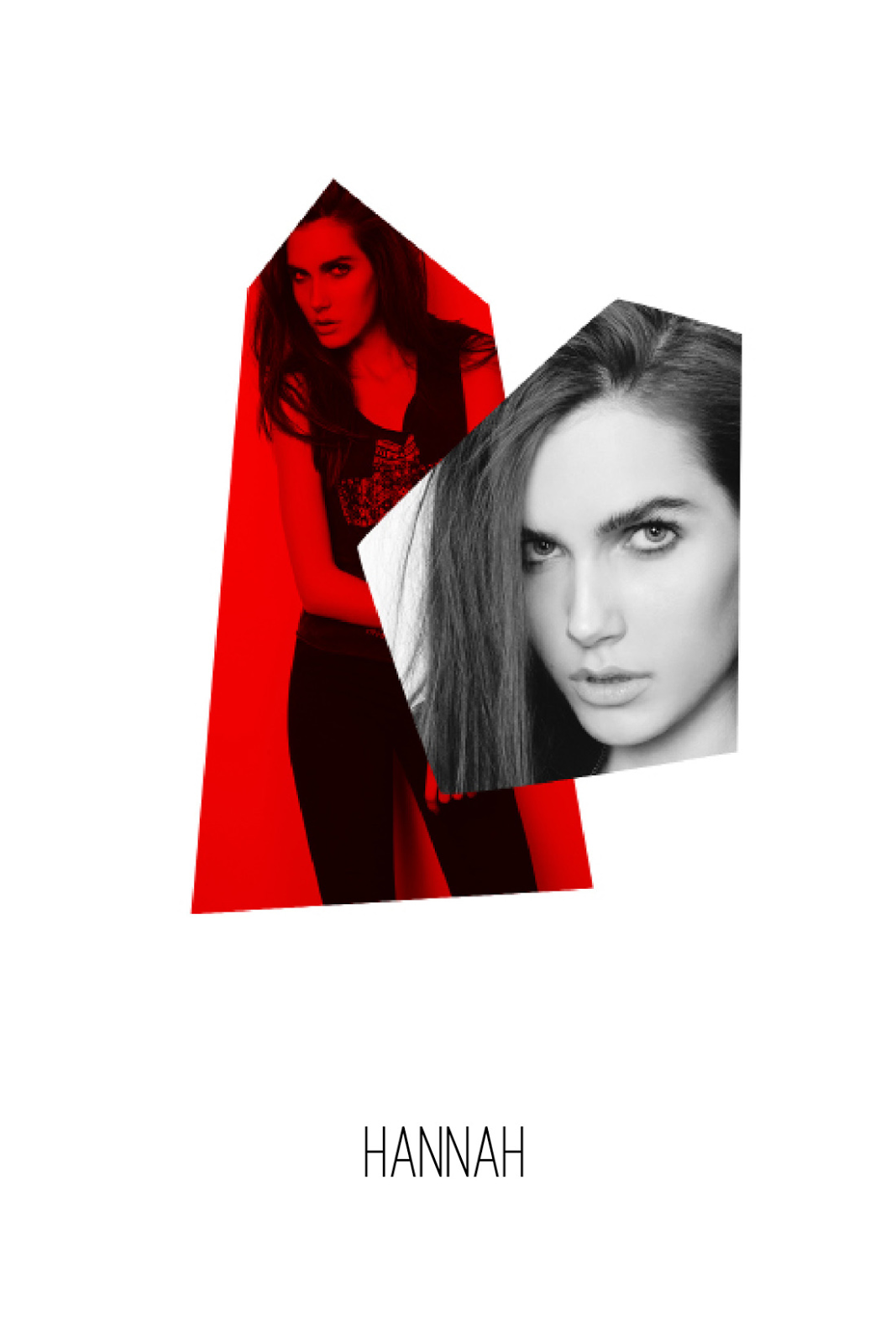 ELITE MODEL MANAGEMENT TORONTO : Check out our Elite Toronto Girls!